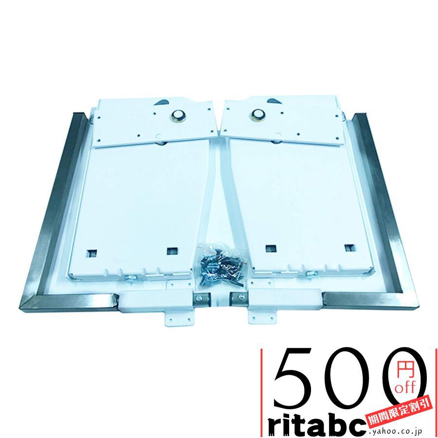 DIYマーフィーウォールベッドスプリングメカニズムハードウェアキット、垂直ウォールベッド取り付け、9つの高級家庭用スプリング、ロフト、モダンホテルなど : ritabc - 通販 ...