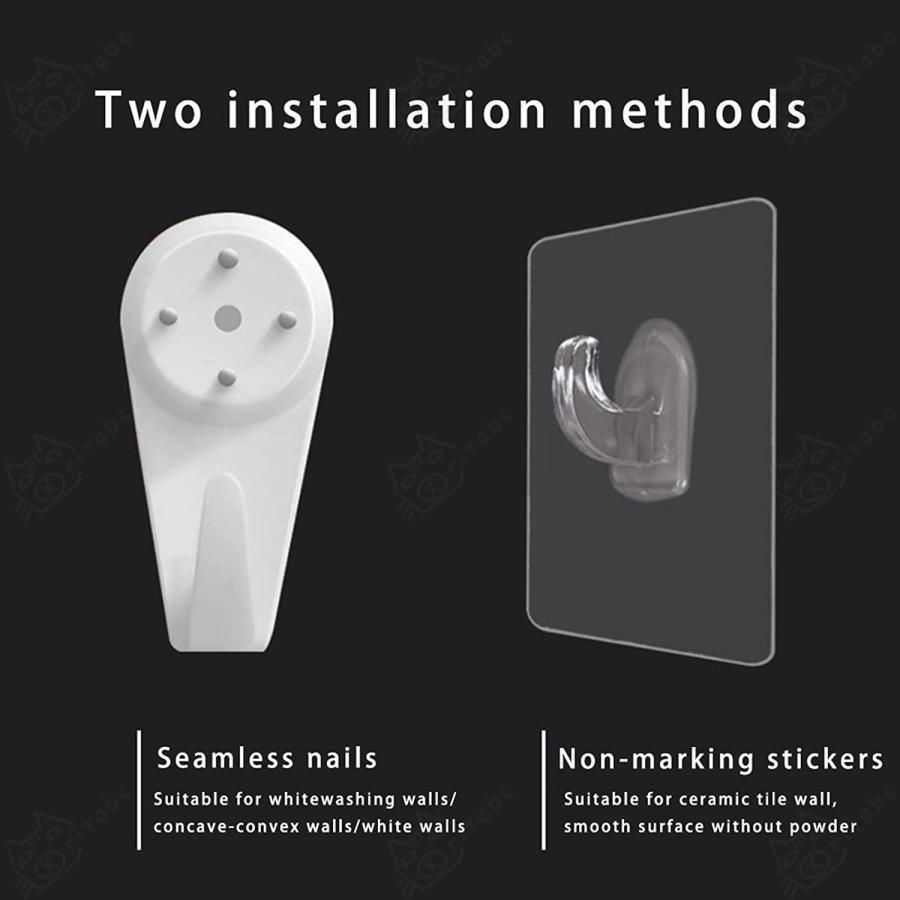 ルーター収納ボックス、3層多層シンプル壁掛けパンチフリーセットトップボックスラック :p21134287d41a:ritabc - 通販 - Yahoo!ショッピング