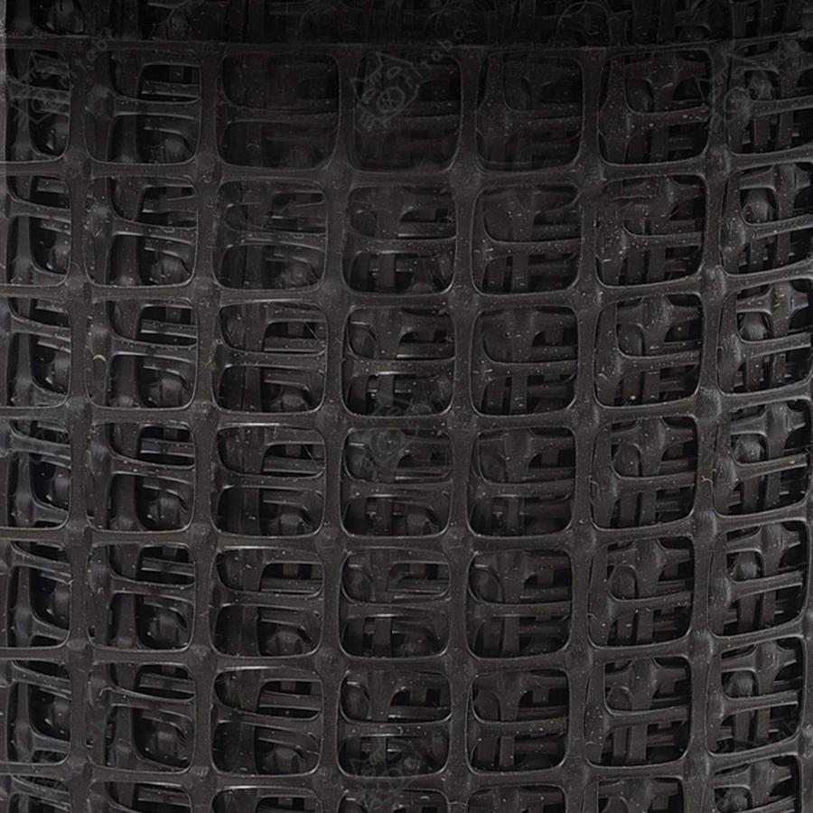 プラスチック ガーデンネット、 安全性 フェンス ロール、 パティオ スノーフェンス、 ポリプロピレン 3cm四方 メッシュ 穴 50本のケーブルタイ付き 花壇の場合 : ritabc ...