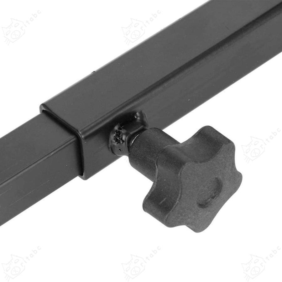 車椅子用ユニバーサル折りたたみ式ヘッドレスト、調節可能な車椅子ヘッドレストクッションヘッドサポート、車椅子ネックサポートヘッドパディングヘッドピローポ : ritabc - 通販 ...