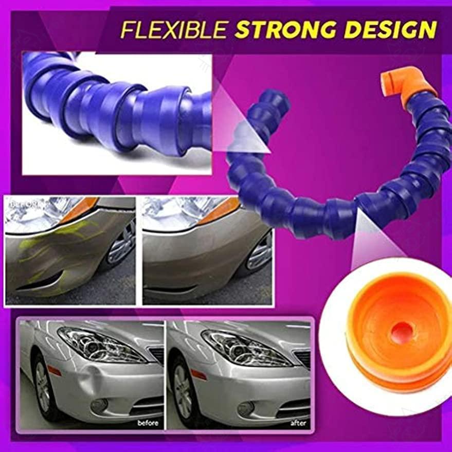 デントリペアツール デントリペア 車 diy 工具 車の凹み直し 修理工具セット 修復工具 吸盤 引っ張り工具 : p21208332dcb9 : ritabc - 通販 - Yahoo!ショッピング