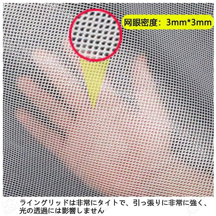 防水シート HDPE製 厚手 耐水 UVシート 抗紫外線 台風 豪雨対策 水害対策 : ritabc - 通販 - Yahoo!ショッピング