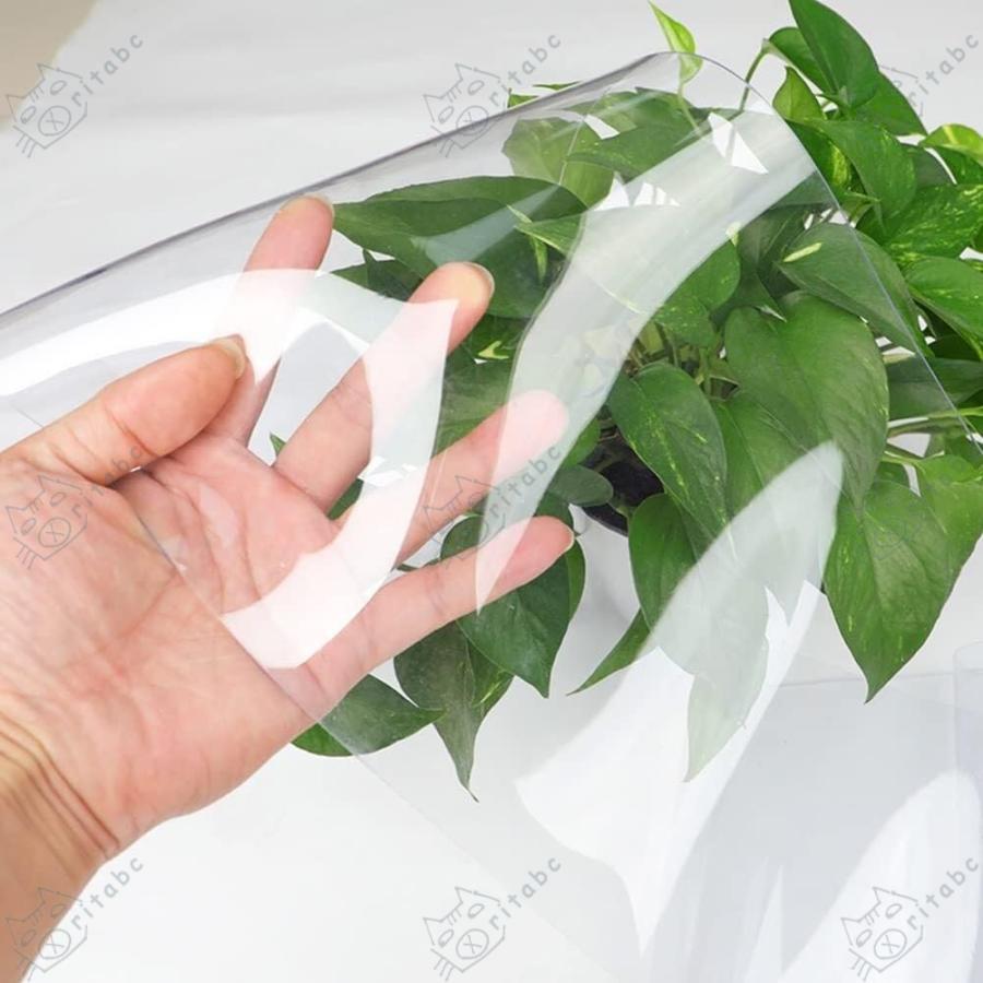 透明仕切りカーテン 間仕切りカーテン PVCカーテ、 冷凍室用ドアストリップキット 透明仕切りカーテン 為に コマーシャルウォーク、倉庫、ガレージ、ゲート、部 : p21279410cf6d ...