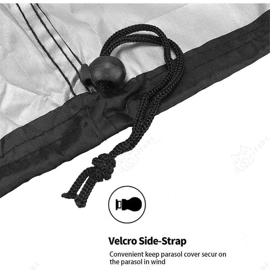 車椅子カバー、車イス防水モビリティカバー、車椅子防水カバー、屋内および屋外手動電動車椅子カバー防塵、600Dオックスフォード布車椅子保護カバー、使いやすく :p213831711465 ...