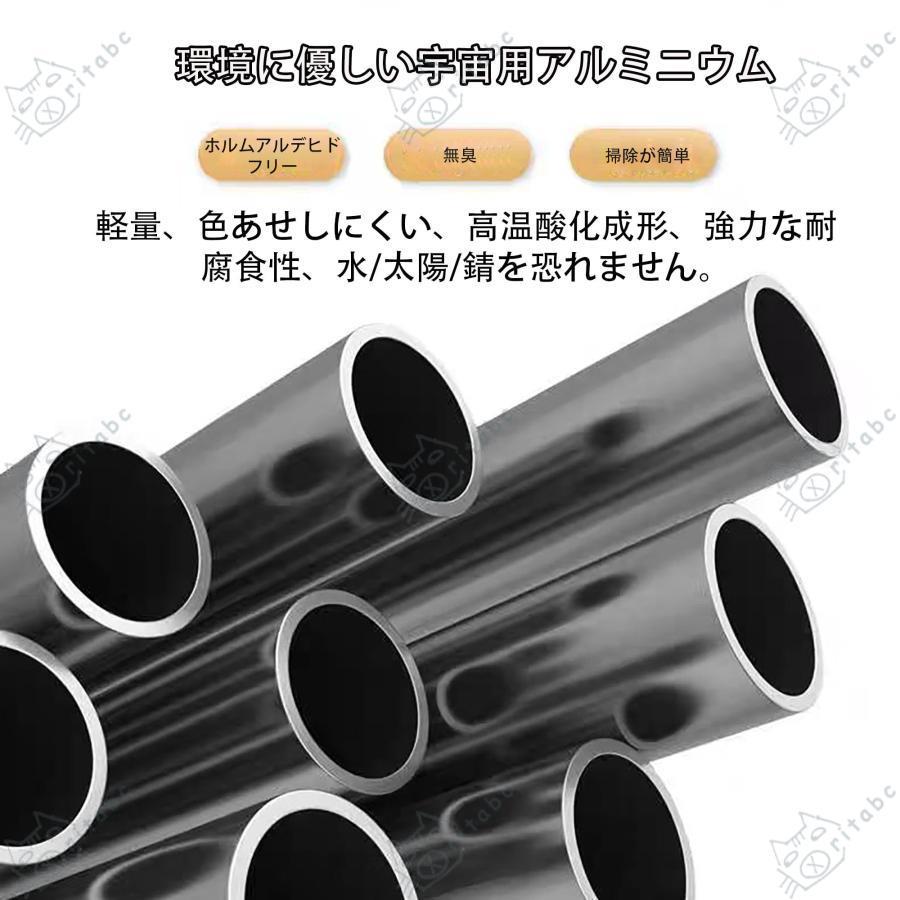 手洗い器 簡易洗面台 洗面化粧台 洗面 化粧 台 カタログ 洗面台 排水栓 蛇口 一式 人気 おしゃれ 陶器製簡易洗面台 化 : ritabc - 通販 - Yahoo!ショッピング