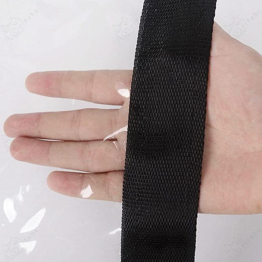 雨のガーデニング対策！ ガーデニング 雨よけシート 雨よけ棚 防水シート 防風 引き裂き抵抗 植物保護 ビニールシート 透明 豪雨 梅雨対策 カーテン 庭 屋根 屋 ...