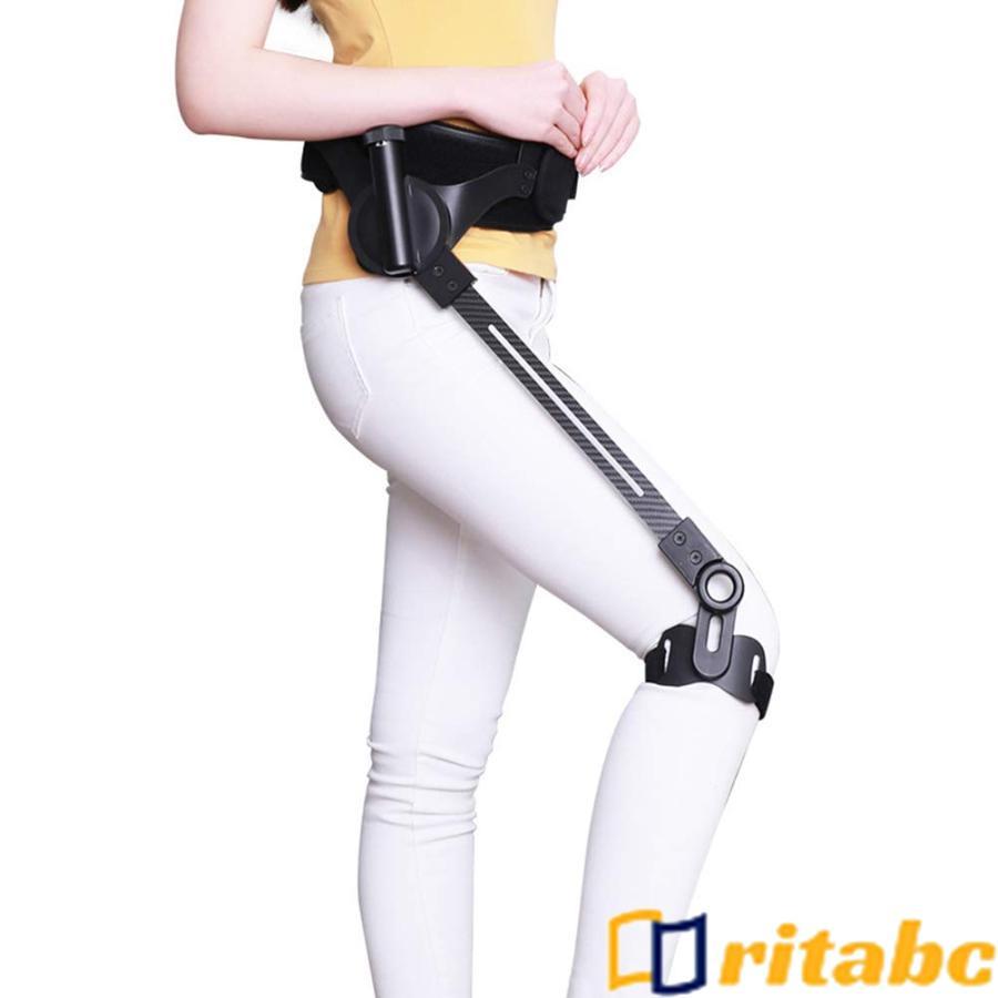 歩行補助具、レッグリフト付き歩行補助歩行補助具、下肢ブースター運動、脳卒中片麻痺のリハビリトレーニング機器 : p214947404b9a : ritabc - 通販 - Yahoo!ショッピング