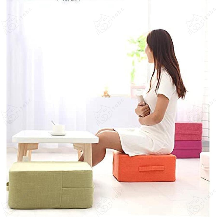 ホームジャンプ 室内用 トランポリン ジム インテリア 座椅子 トレーニング 紺 :p216795049df1:ritabc - 通販 - Yahoo!ショッピング