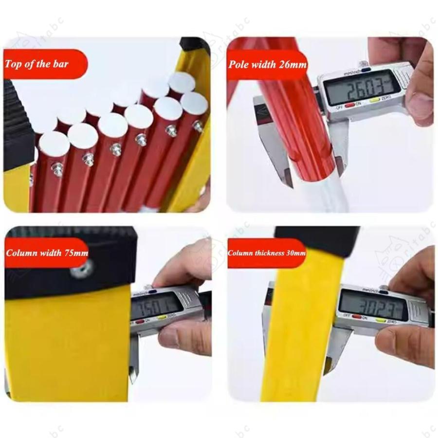 伸縮自在のバリケードゲート、 車道フェンス開閉式トラフィックバリケード キャスター付き伸縮式セキュリティゲート 折りたたみ式ポータブルシザーゲート 屋外の : ritabc - 通販 ...