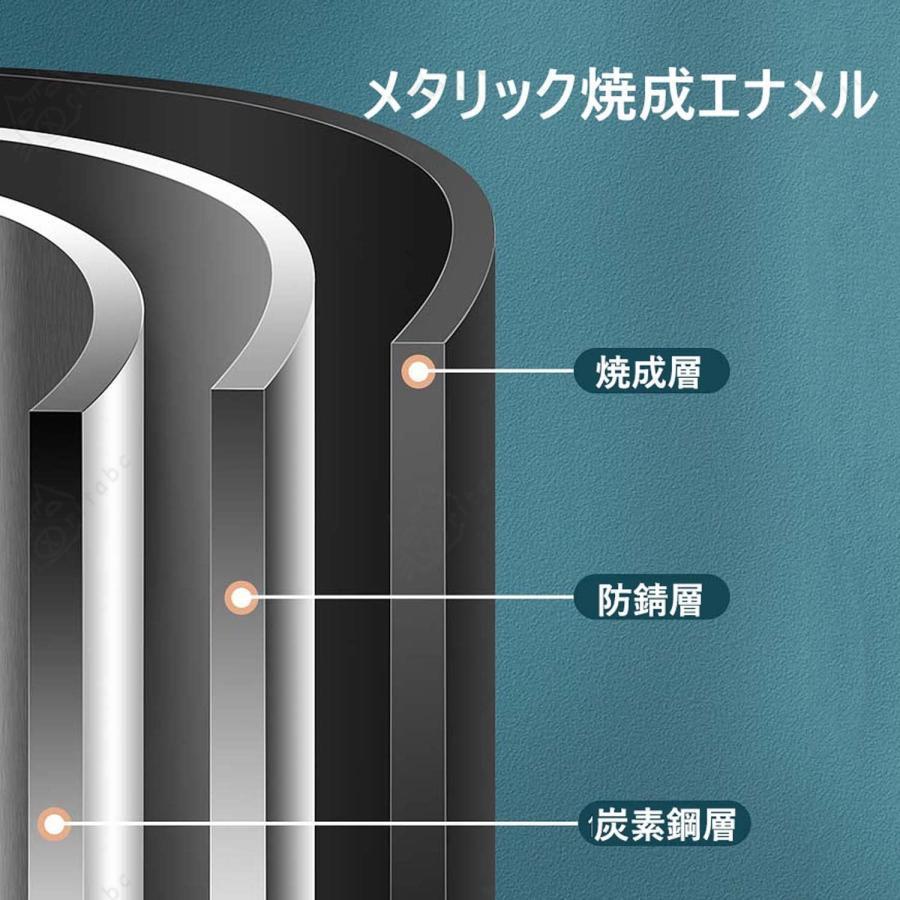 家具移動ヘルパー 移動キャリーセット キャスター付き 軽がるキャリー 延長可能なリフター ブレーキ付き 静音 360°回転 自由組み立て 引っ越し : ritabc - 通販 - Yahoo ...