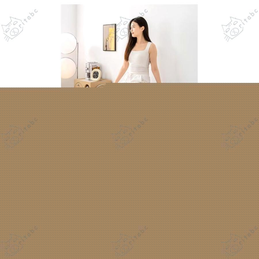 マットレス シングル 4層式 体圧分散 高反発 極厚 ソファーベット コンパクト おしゃれ 機能綿使用 厚さ5/8/10cm 腰痛対策 固め 硬め : ritabc - 通販 - Yahoo ...