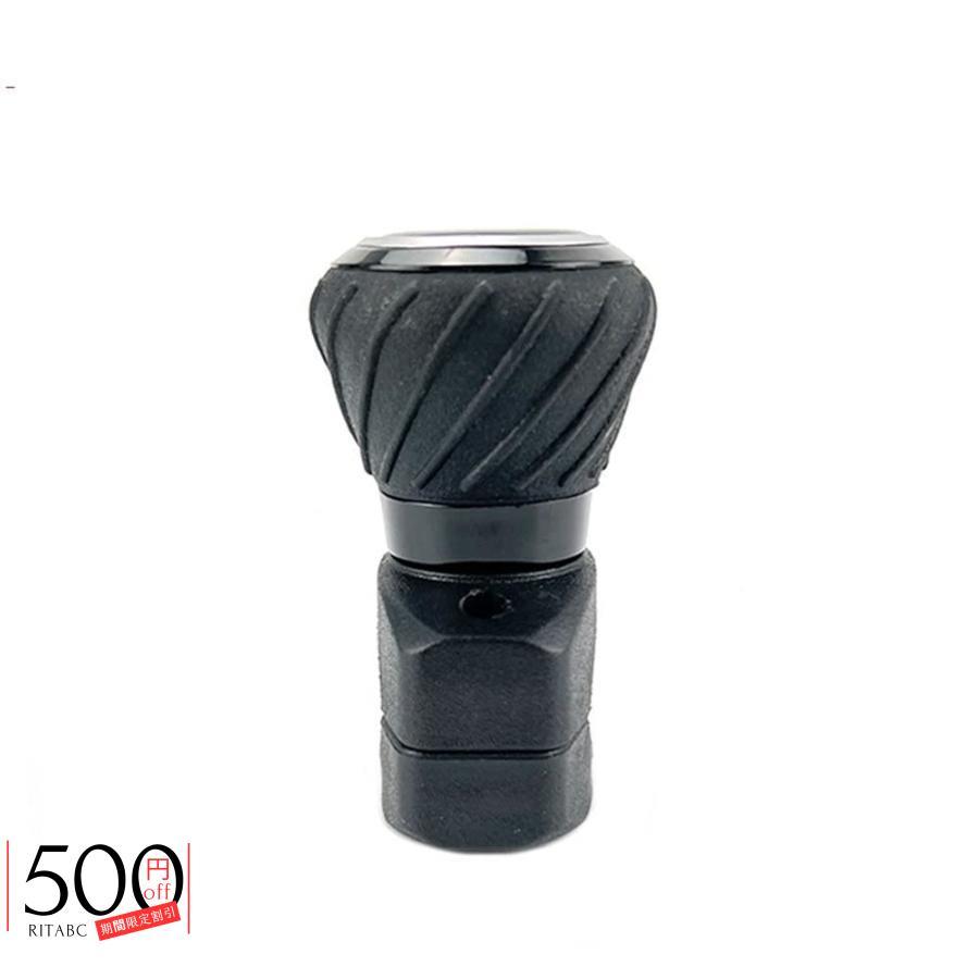 ハンドルスピンナー 手袋付き ステアリングスピナー ステアリングボール パワーハンドルスピナー ステアリングホイールノブ トラック用 ベア : ritabc - 通販 - Yahoo!ショッピング