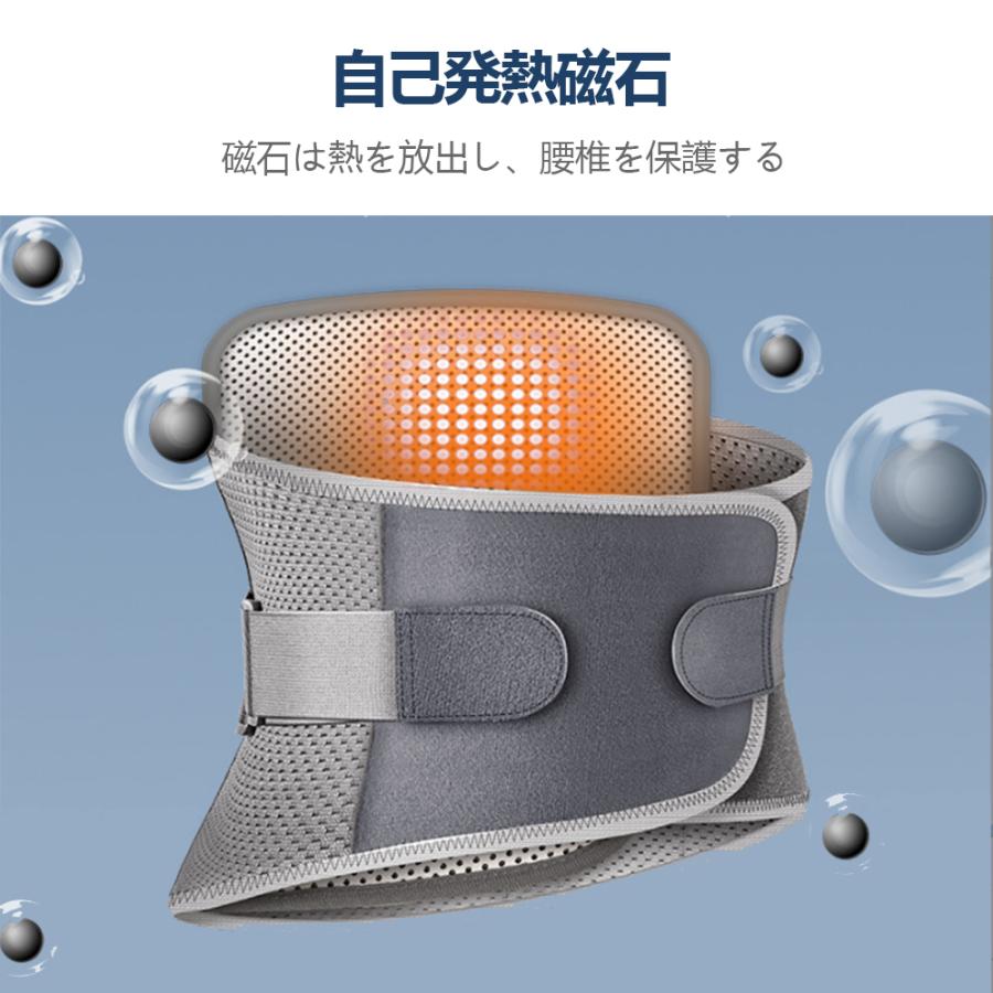 ダイエットベルト シェイプアップベルト ウエストシェイパー メンズ レディース お腹やせ 男女兼用 サウナベルト 加圧ベルト 発汗ベルト ダイエット ベルト 加圧 : ritabc - 通販 ...