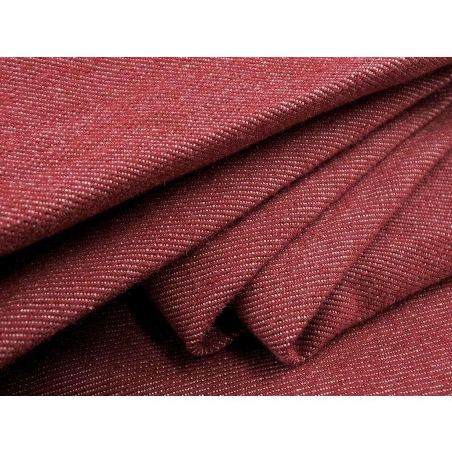 ピーティーゼロチンクエ PT05 REGGAE カラーデニムパンツ レッド 30 :1-240001041366:リタリオリブロ ヤフーショップ - 通販 - Yahoo!ショッピング