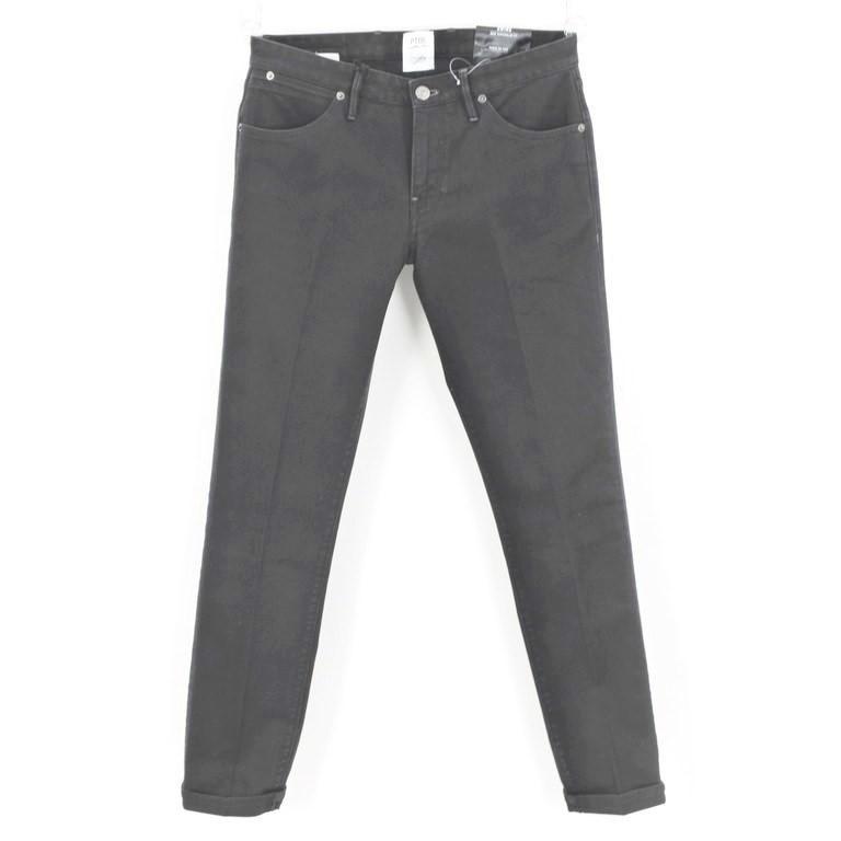 ピーティーゼロチンクエ PT05 SWING デニムパンツ ウォッシュブラック 31 : 1-240001048173 : リタリオリブロ ヤフーショップ - 通販 - Yahoo!ショッピング