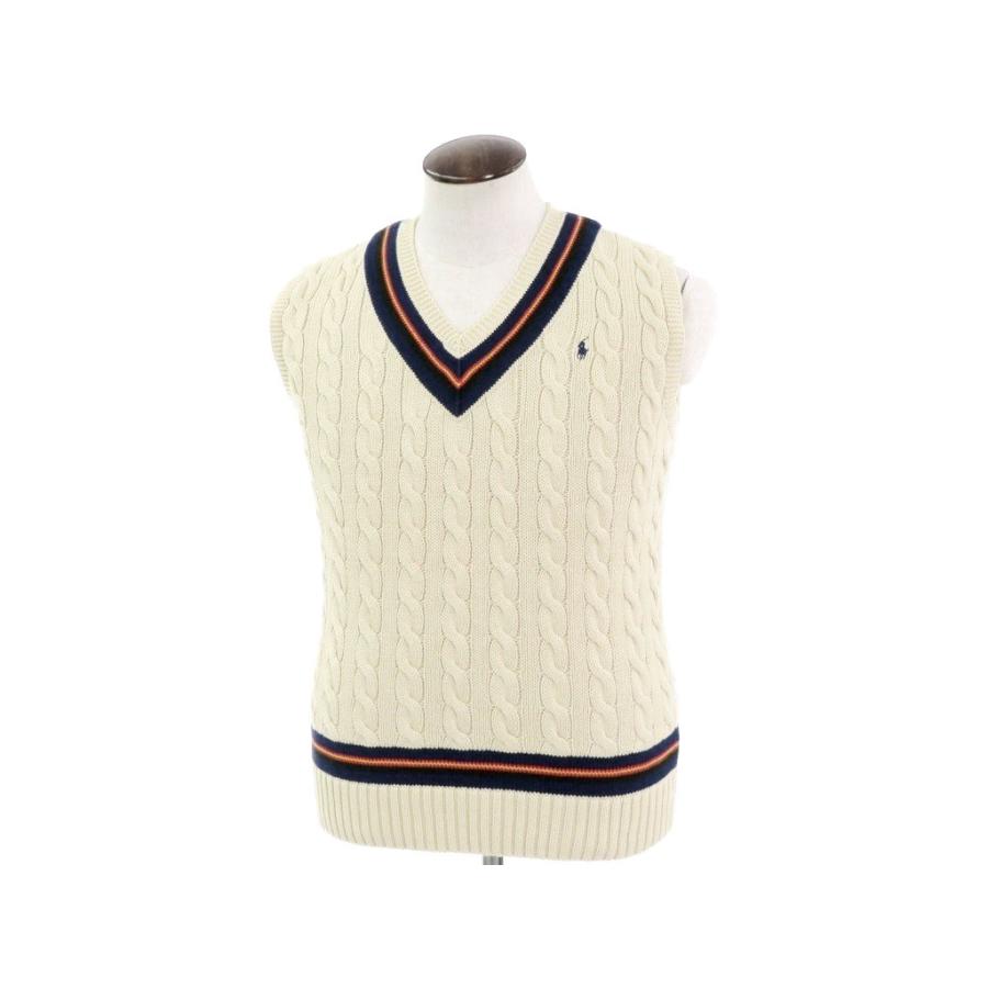 ポロ ラルフローレン Polo Ralph Lauren コットン チルデン ポロ ラルフローレン Polo Ralph Lauren コットン チルデン