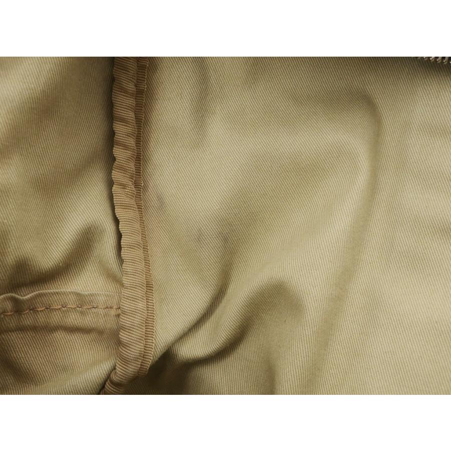 ジョルジオレンティーニ GIORGIO LENTINI レザー ボストンバッグ ブラック : リタリオリブロ ヤフーショップ - 通販 ...