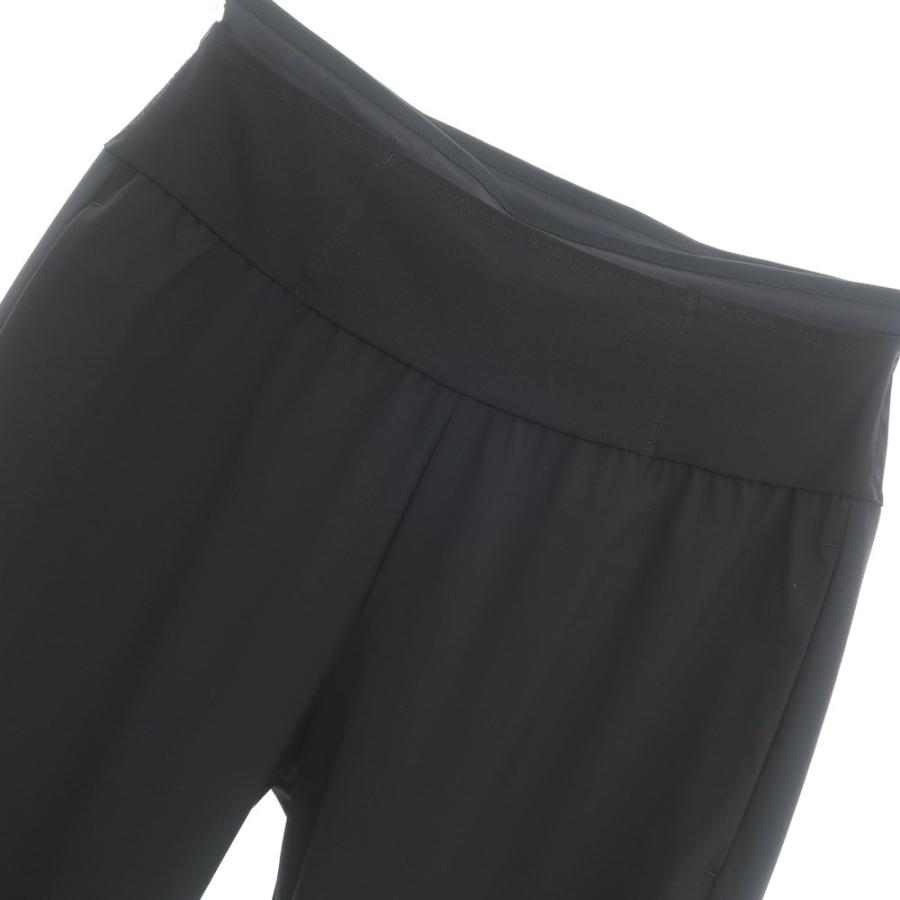 【中古】ザノースフェイス THE NORTH FACE Verb Light Running Pant ストレッチナイロン ランニングパンツ ブラック【サイズXL】【779076】 : リタ ...