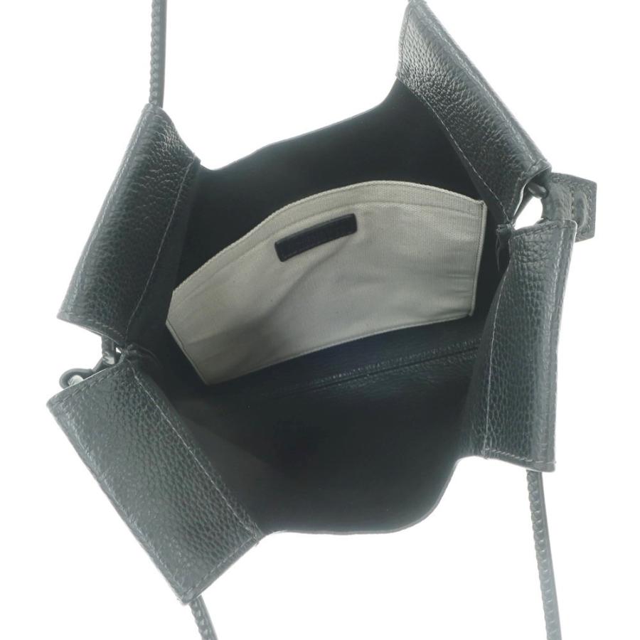 【中古】ダニエルアンドボブ Daniel & Bob レザー ショルダーバッグ ブラック【W27.5xH29.5xD4】[APD] : リタリオリブロ ヤフーショップ - 通販 - Yahoo ...