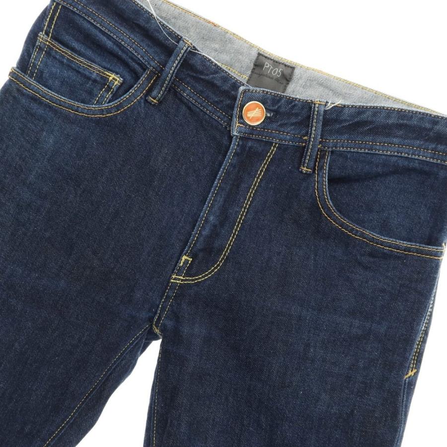 【中古】ピーティーゼロチンクエ PT05 SWING ストレッチデニムパンツ ジーンズ ネイビー【サイズ29】 EPD[EPD] : リタリオリブロ ヤフーショップ - 通販 - Yahoo ...