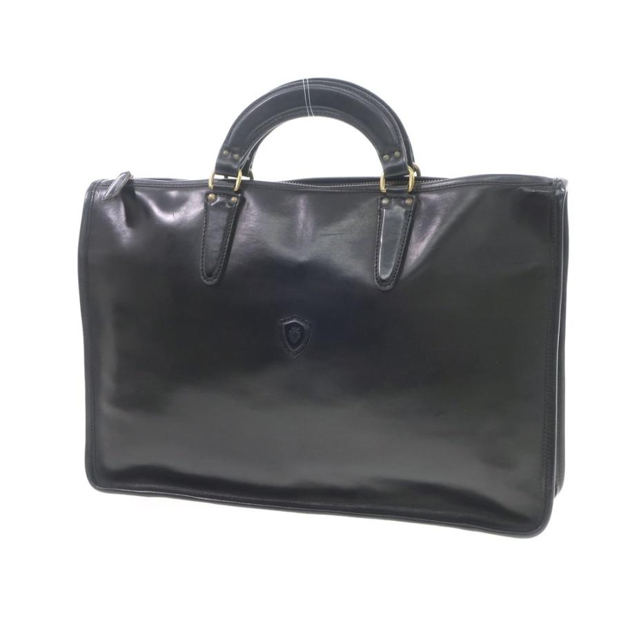 Felisi 【中古】フェリージ 9841 レザー ブリーフケース ブラック【W40.5xH28.5xD7】[BPD] : リタリオリブロ ヤフーショップ - 通販 - Yahoo!ショッピング