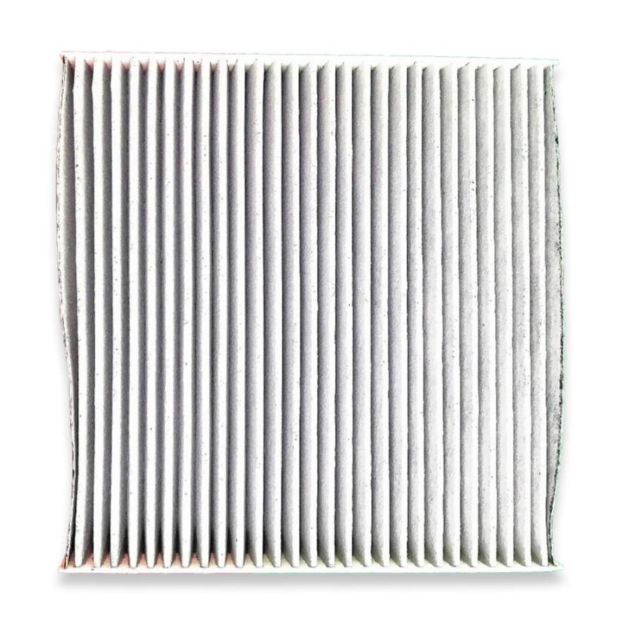 エアコンフィルター アコード CL7 CL8 CL9 CU2 AC 純正交換式 エアコン フィルター クリーンフィルター エアーフィルター 防臭 高性能 強力脱臭 80292-SEA-003 ...