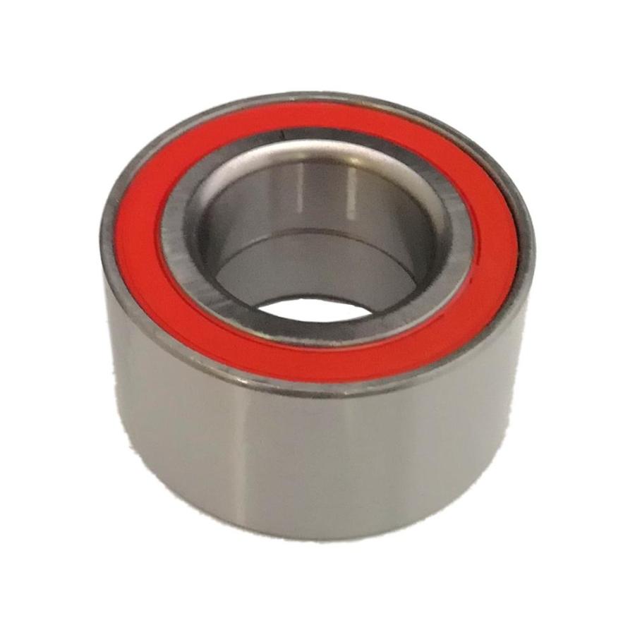 ハブベアリング フロント 2個 左右 ホンダ トゥデイ JW3 JW4 S63.02-H05.01 44300-SB2-038 44300-SB2-018 44300-SB2-004 ...