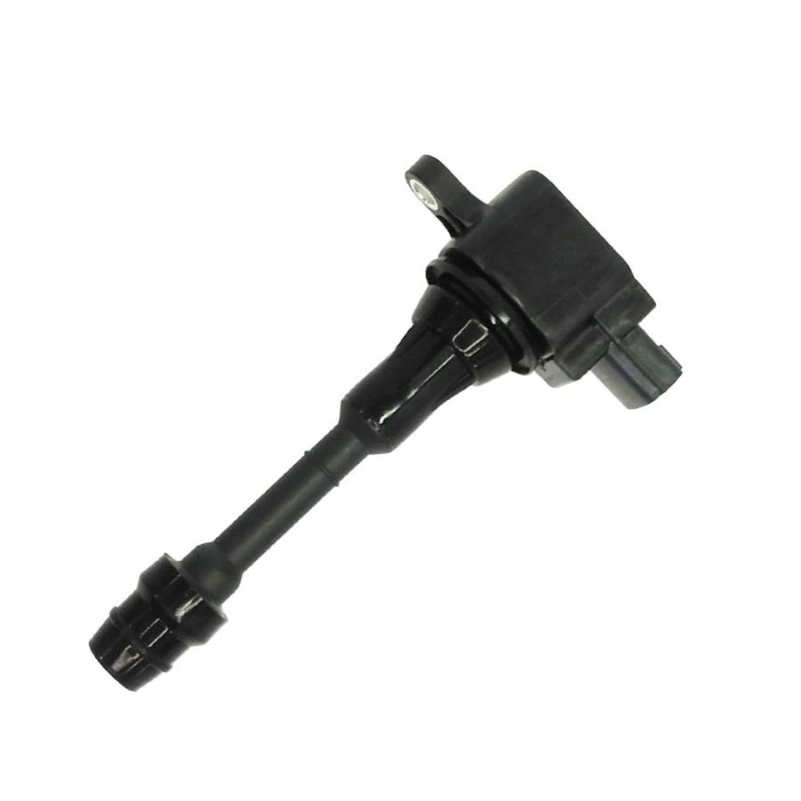 イグニッションコイル プレーリー リバティ RM12 RNM12 プレサージュ TU30 TNU30 TU31 TNU31 ムラーノ TZ50 ...