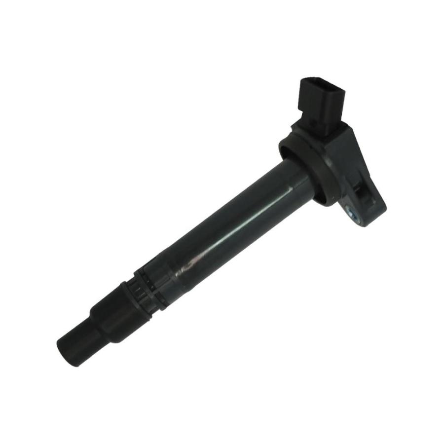 イグニッションコイル クラウン AWS210 AWS211 AWS215 マークX GRX120 GRX121 GRX125 GRX130 GRX133 GRX135 90919-02250 ...
