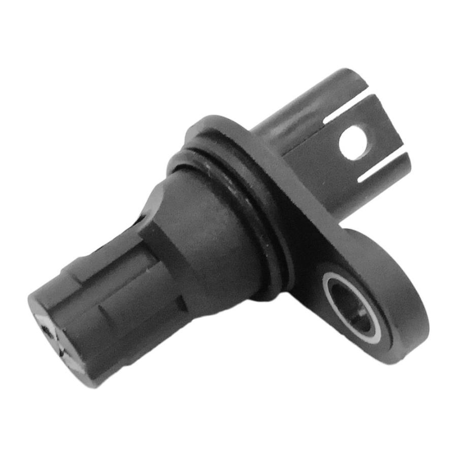 カムシャフトセンサー BMW E81 E82 E87 E88 F20 F21 F22 カムシャフトポジションセンサー カムセンサー ...