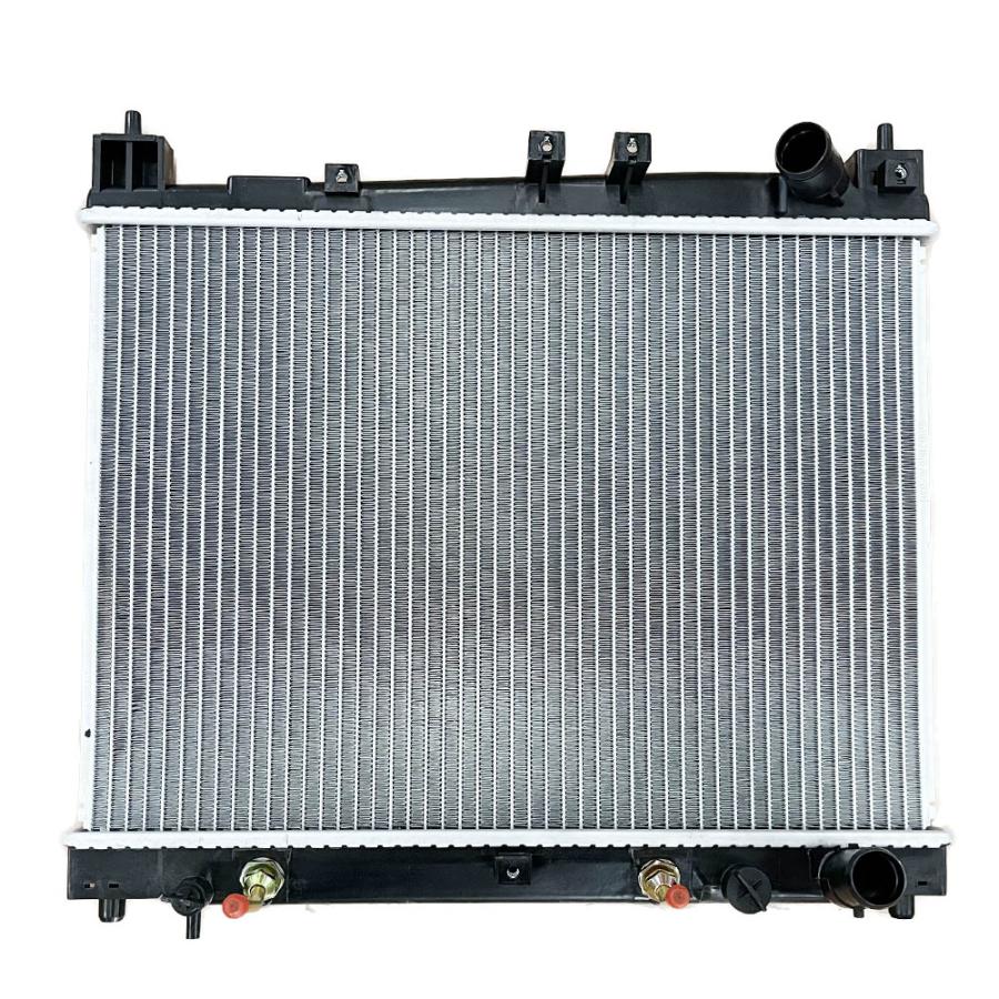 新品 ラジエーター トヨタ ラウム NCZ20 NCZ25 AT 社外 ラジエター 16400-21070 16400-21090 : リテマスYahoo!ショッピング店 - 通販 ...