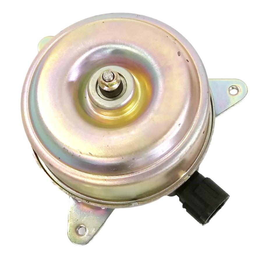 ラジエーター 電動ファンモーター 日産 キューブキュービック BGZ11 21487-AX00B : リテマスYahoo!ショッピング店 - 通販 - Yahoo!ショッピング