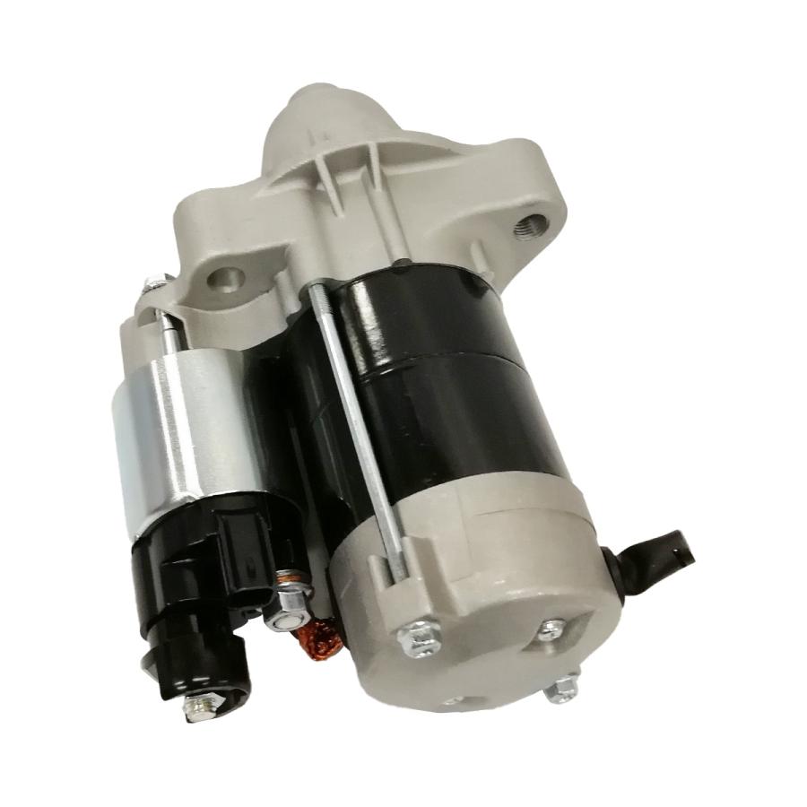 スターターモーター セルモーター ホンダ フリードスパイク GB3 GB4 31200-RB1-013 31200-RB0-003 428000-5410 31200-RB1-003 :stm ...