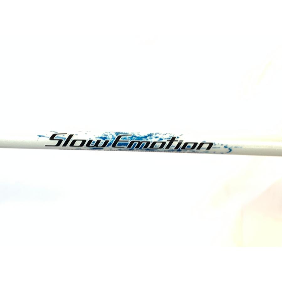 XESTA 【現品限り】未使用品 ゼスタ スローエモーション B48-PPJ パワーピッチジャーク ジギングロッド オフショア 中深海 カンパチ : リツリーヤフー店 - 通販 - Yahoo ...