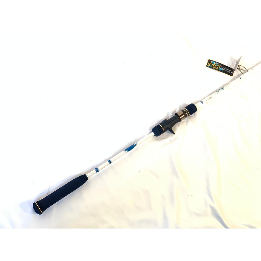 【現品限り】未使用品 XESTA ゼスタ スローエモーション B48-PPJ パワーピッチジャーク ジギングロッド オフショア 中深海 カンパチ : 102259 : リツリーヤフー店 ...