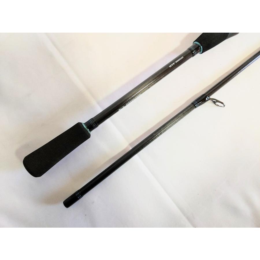 DAIWA（釣り） 【現品限り】超美品 Daiwa ダイワ 20 エメラルダス AIR AGS 88M-S エギングロッド : リツリーヤフー店 - 通販 - Yahoo!ショッピング