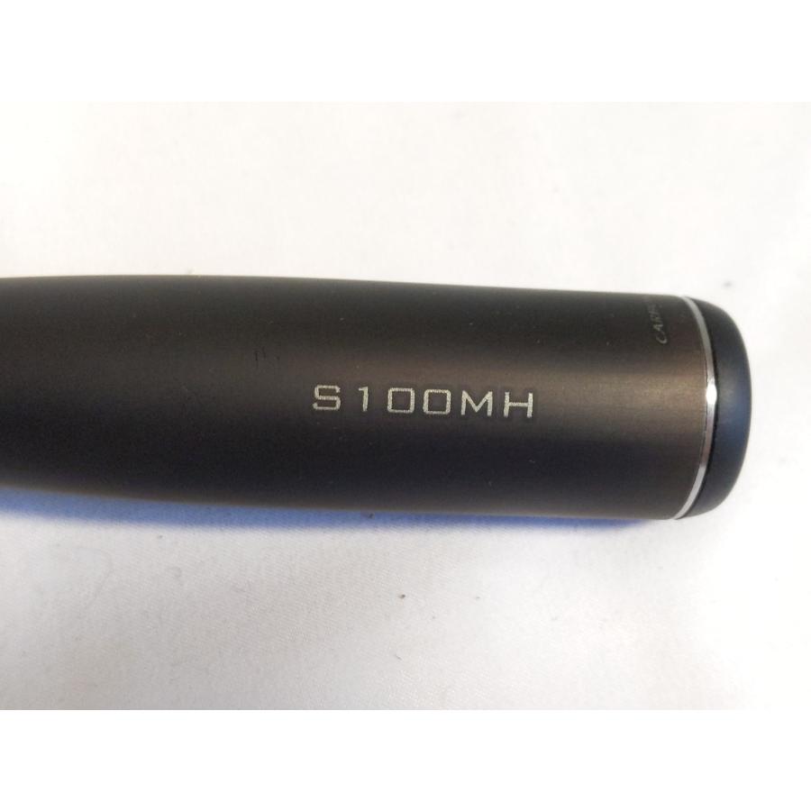 DIALUNA 【現品限り】未使用 Shimano シマノ 23 ディアルーナ S100MH サーフ ヒラスズキ : リツリーヤフー店 - 通販 - Yahoo!ショッピング