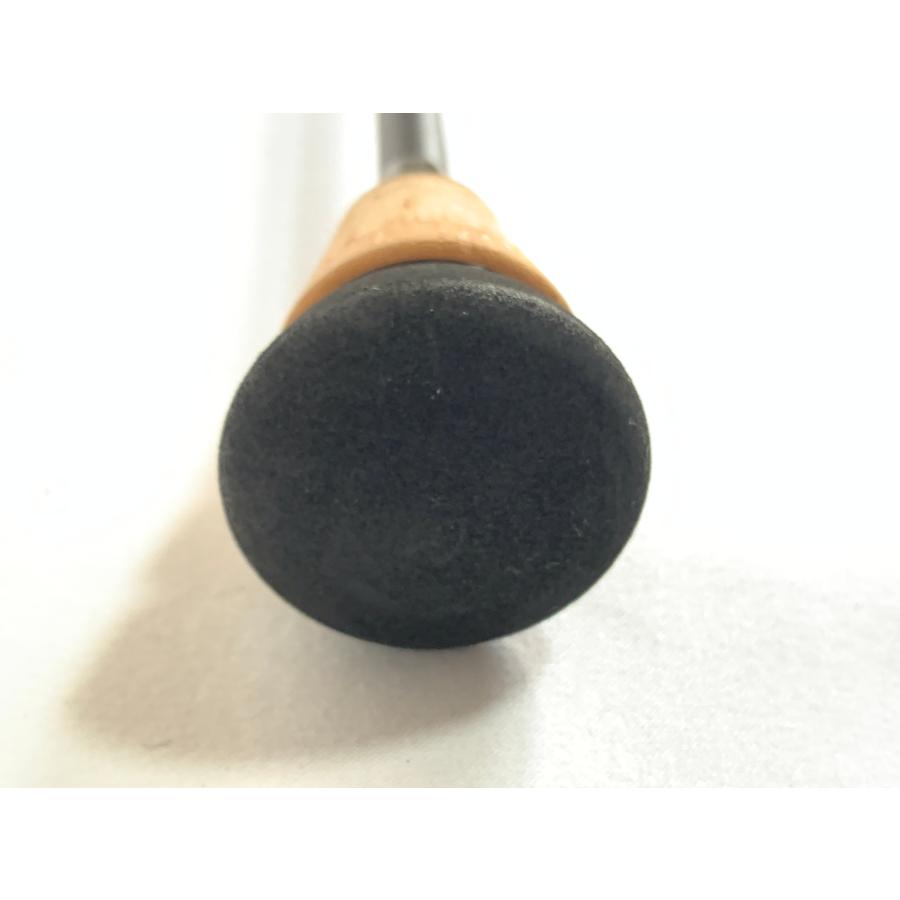 SALTIGA 【現品限り】実釣未使用 Daiwa ダイワ 23 ソルティガ SJ 61B-3・W スロージギングロッド : リツリーヤフー店 - 通販 - Yahoo!ショッピング