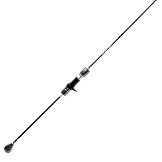 【現品限り】新品未使用 シーフロアコントロール レイピア RP-603 1force RP603-1 フォース スロージギング ロッド ベイト ...