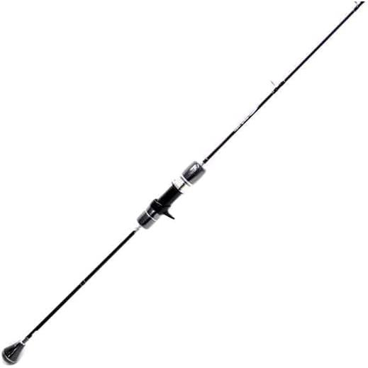 【現品限り】新品未使用 シーフロアコントロール レイピア RP-603 3force RP603-3 フォース スロージギング ロッド ベイト : 82447 : リツリーヤフー店 - 通販 ...