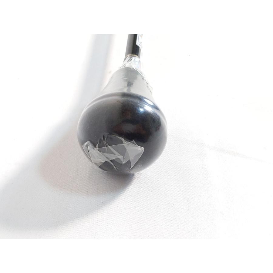 SEAFLOORCONTROL 【現品限り】未使用品 シーフロアコントロール レイピア511 RP-511-2フォース スロージギングロッド フルソリッド オフショア : リツリーヤフー店 ...