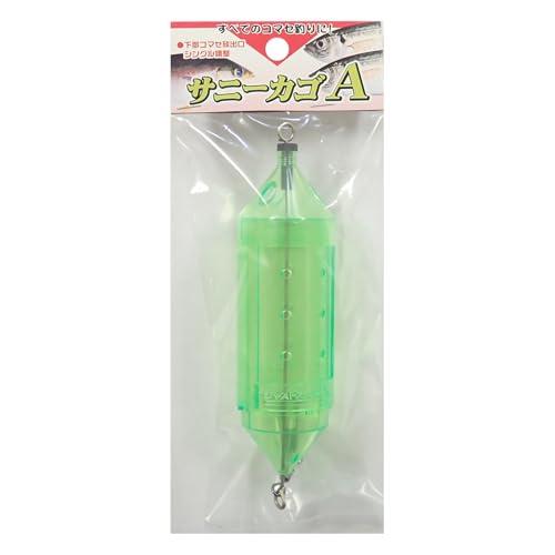 サニー商事(SANY) サニーカゴ : RITTER - 通販 - Yahoo!ショッピング