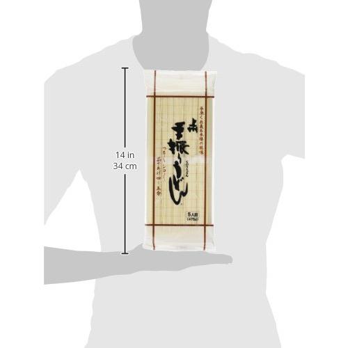 星野物産 上州手振りうどん 475g*10袋 : RITTER - 通販 - Yahoo!ショッピング
