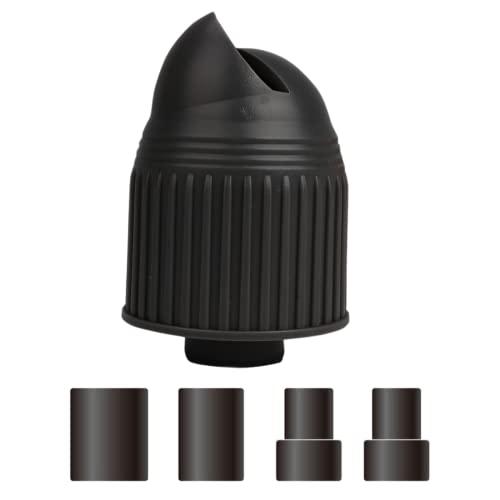 Quikaboo 水流ポンプ ウェーブポンプ ウェーブメーカー 水流装置 回転ポンプ 水流 パワーヘッド 水槽 循環ポンプ ウェーブメーカーポンプ : RITTER - 通販 - Yahoo ...