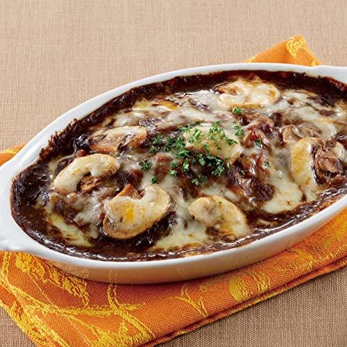 エスビー食品 ホテル・シェフ仕様 欧風ビーフカレー 4個パック 辛口 680g*2個 : RITTER - 通販 - Yahoo!ショッピング