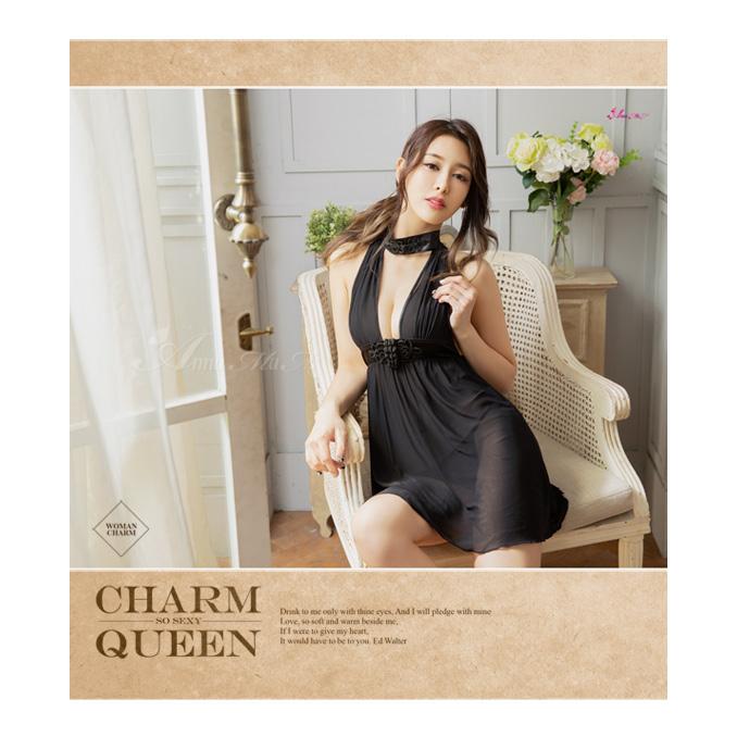 セクシーランジェリー 下着 ベビードール ワンピース スリップ キャミソール セクシー下着通販 セクシー 勝負下着 過激下着 : rian kobe - 通販 - Yahoo!ショッピング