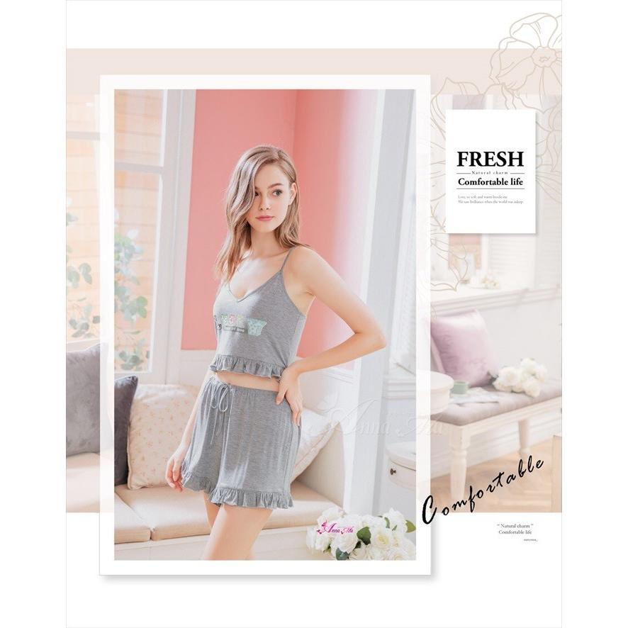 ルームウェア レディース セクシー ランジェリー 部屋着 パジャマ ショートパンツ 上下セット キャミソール セクシーランジェリー 過激下着 : rian kobe - 通販 - Yahoo ...