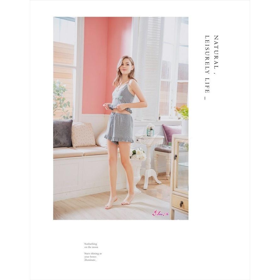 ルームウェア レディース セクシー ランジェリー 部屋着 パジャマ ショートパンツ 上下セット キャミソール セクシーランジェリー 過激下着 : rian kobe - 通販 - Yahoo ...