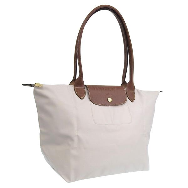 LONGCHAMP ロンシャン トートバッグ レディース ル プリアージュ LONGCHAMP ロンシャン トートバッグ レディース ル プリアージュ