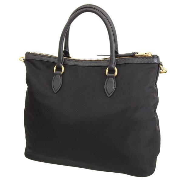 PRADA プラダ バッグ レディース アウトレット 2WAY トート PRADA プラダ バッグ レディース アウトレット 2WAY トート